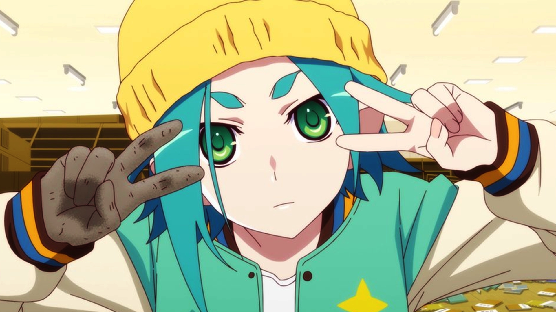 Série Monogatari leva fanservice a ‘outro nível’ - Animan Geek